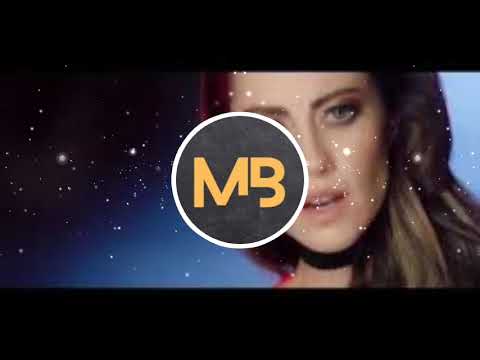 Derya Uluğ - Okyanus