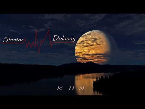 Stentor -  Dolunay