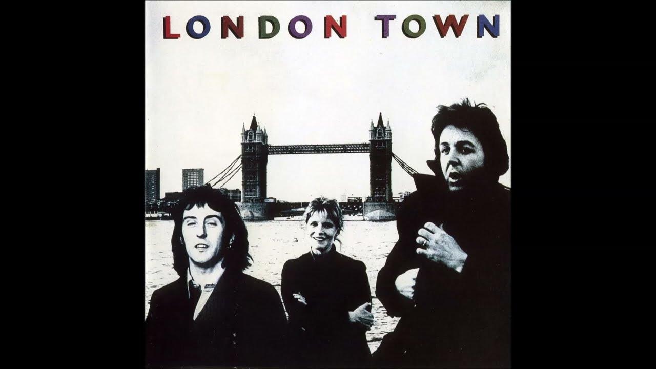 Wings Don t Let It Bring You Down Vinyl Recording HD YouTube wings-don-t-let-it-bring-you-down-vinyl-recording-hd-youtube