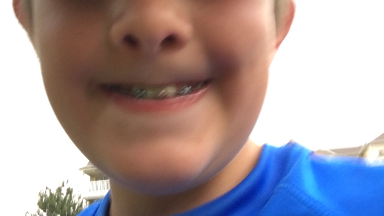 Gggggggggggggggggggggggggggggggg - YouTube