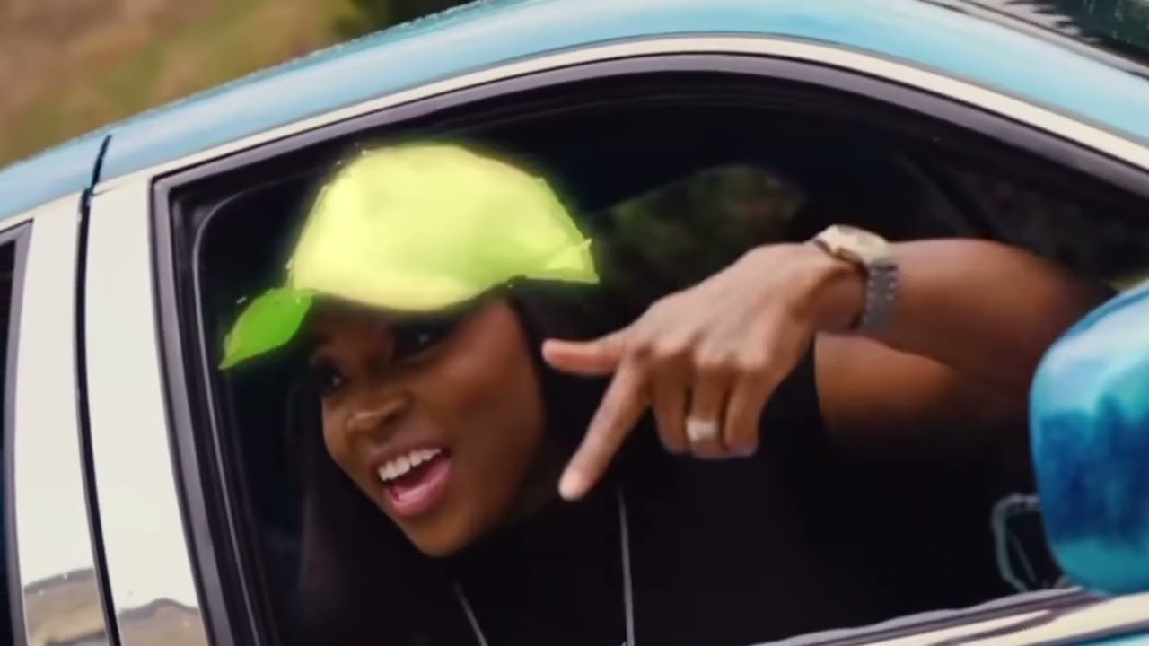 2Rare & Lil Durk | Q-Pid Sped Up - YouTube