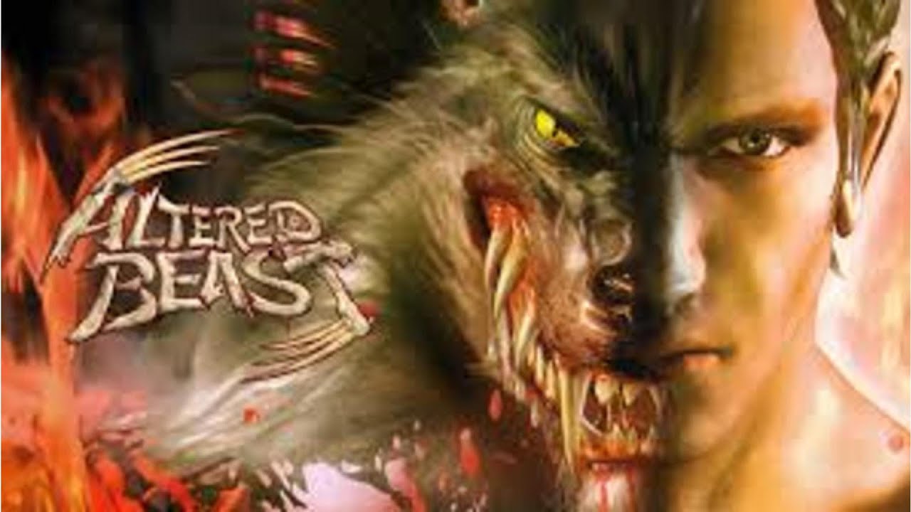 CompletoZ #5 Chefe acima do peso e nova técnica do Wendigo! Project ...