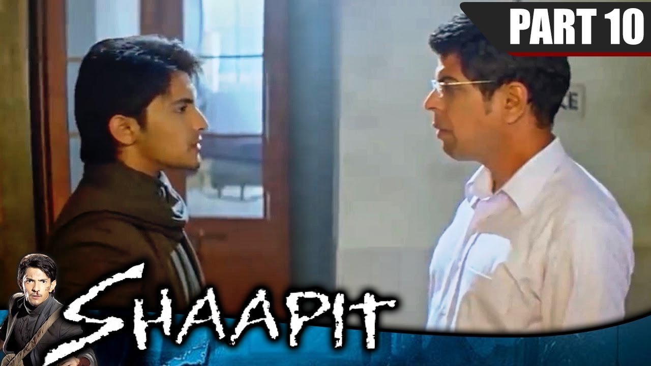 आदित्य नारायण ने मुरली शर्मा से परमिशन पूछा खाया को मिलने के लिए ...