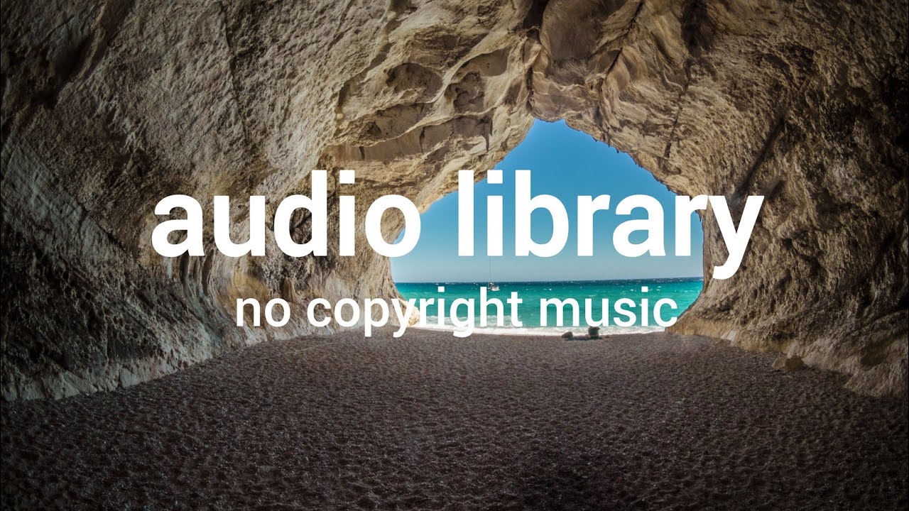 Less Rake - tubebackr (No Copyright Music) - YouTube