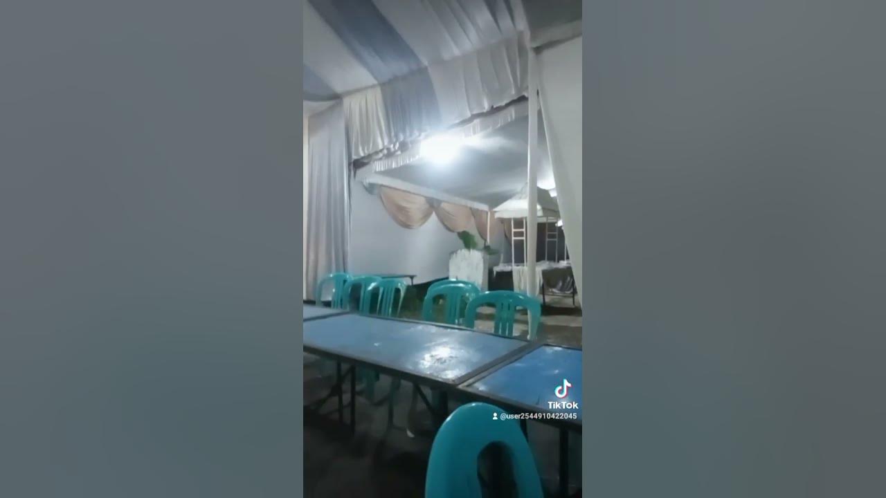 Nusantara kwg - YouTube