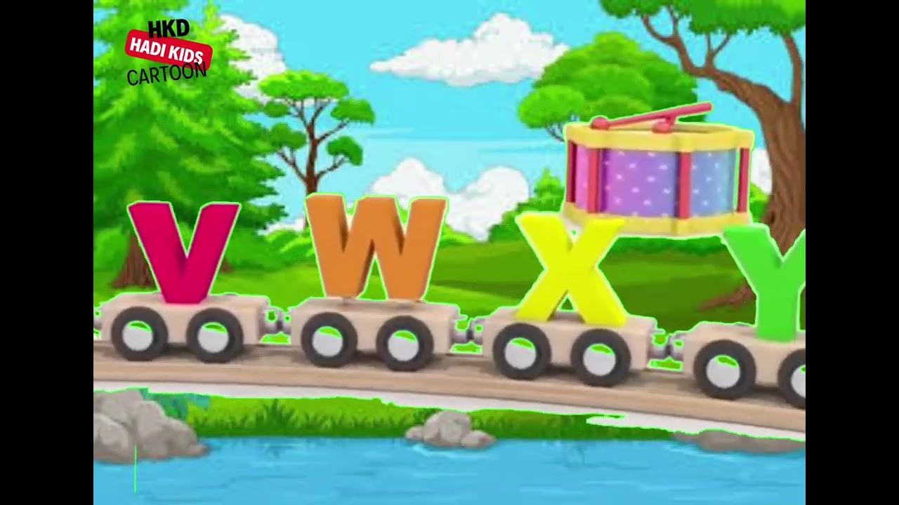 hkd-hadi-kids-cartoon-new-episode-2024-abcd-1-2-3-4-5-song-youtube