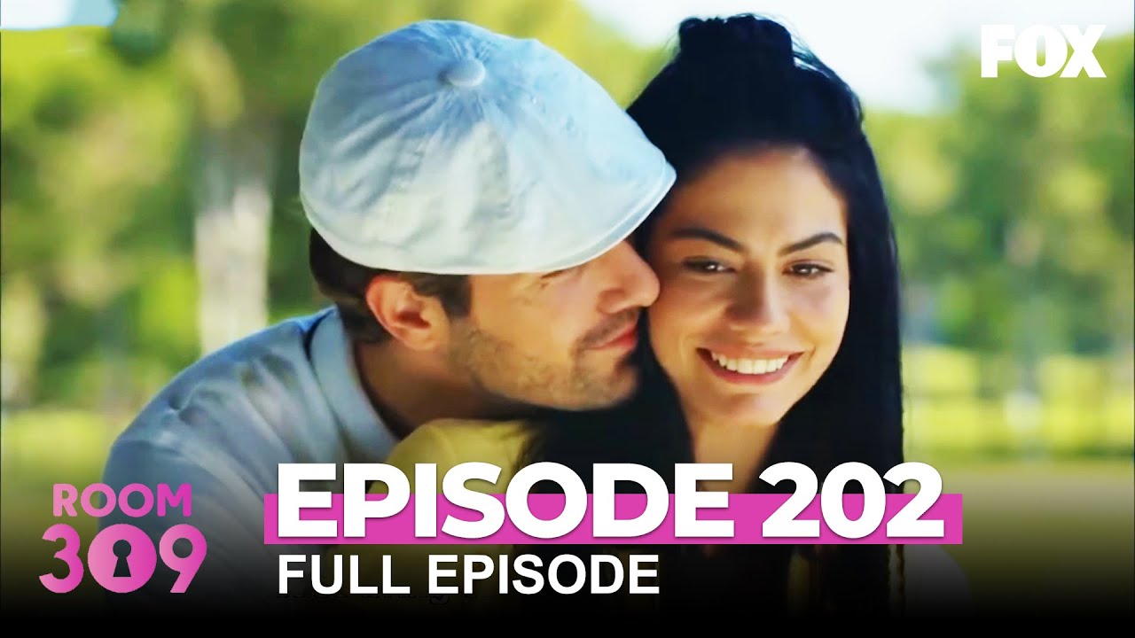 No. 309 Episode 202 - YouTube