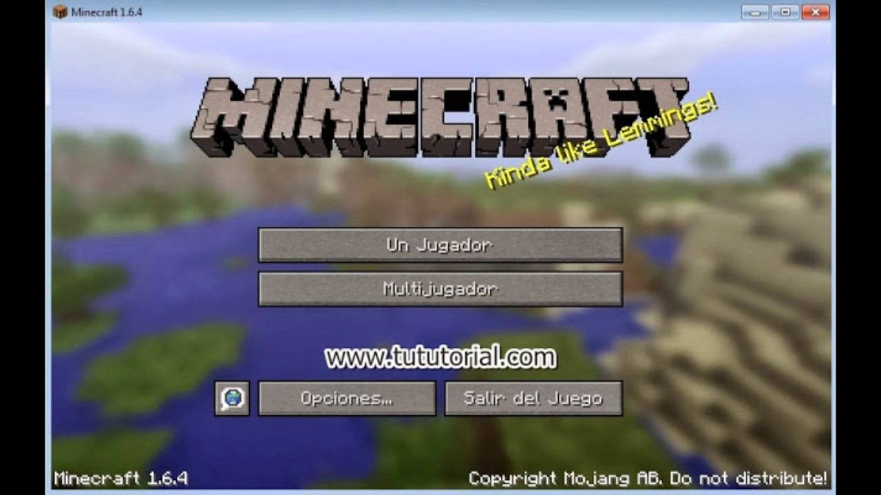 Creepypasta| Minecraft el server 666 - YouTube