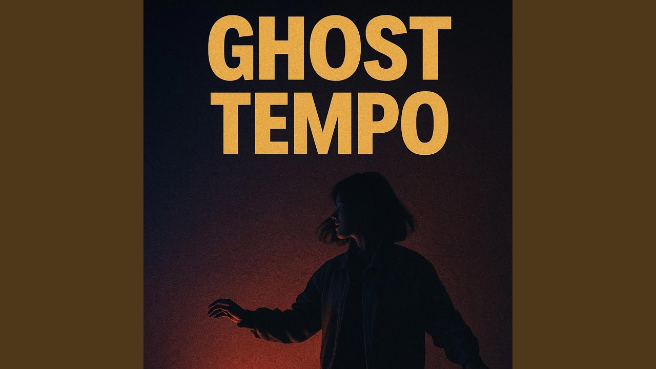 Ghost Tempo (feat.suno.ai) - YouTube