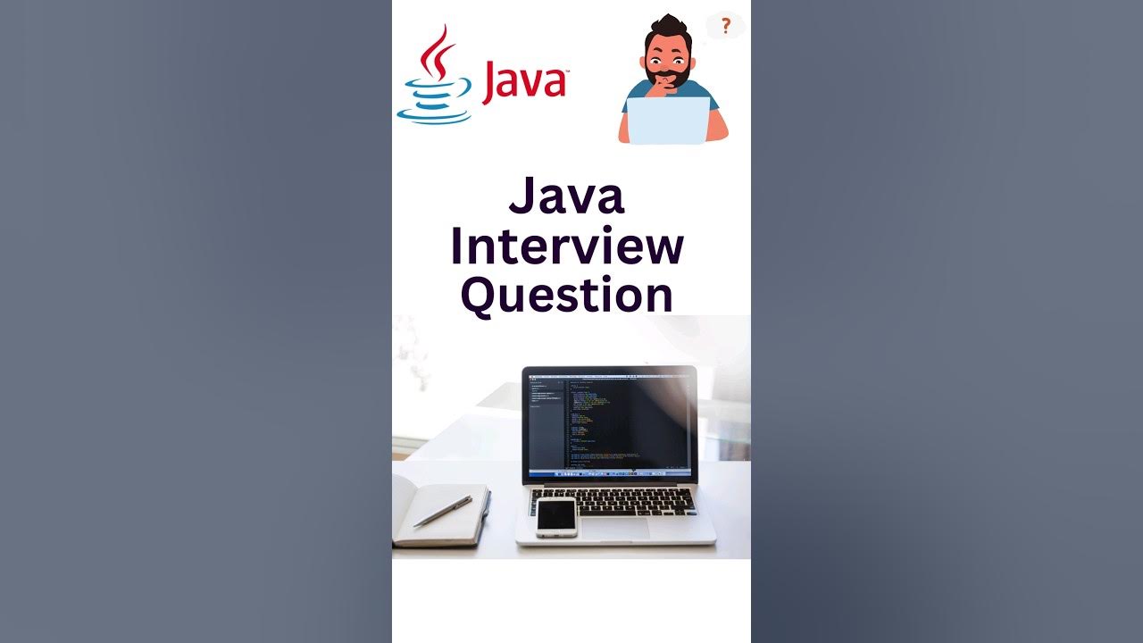 Java Coding Interview Question For Beginner Java Shorts Javaprogramming Javaforbeginners