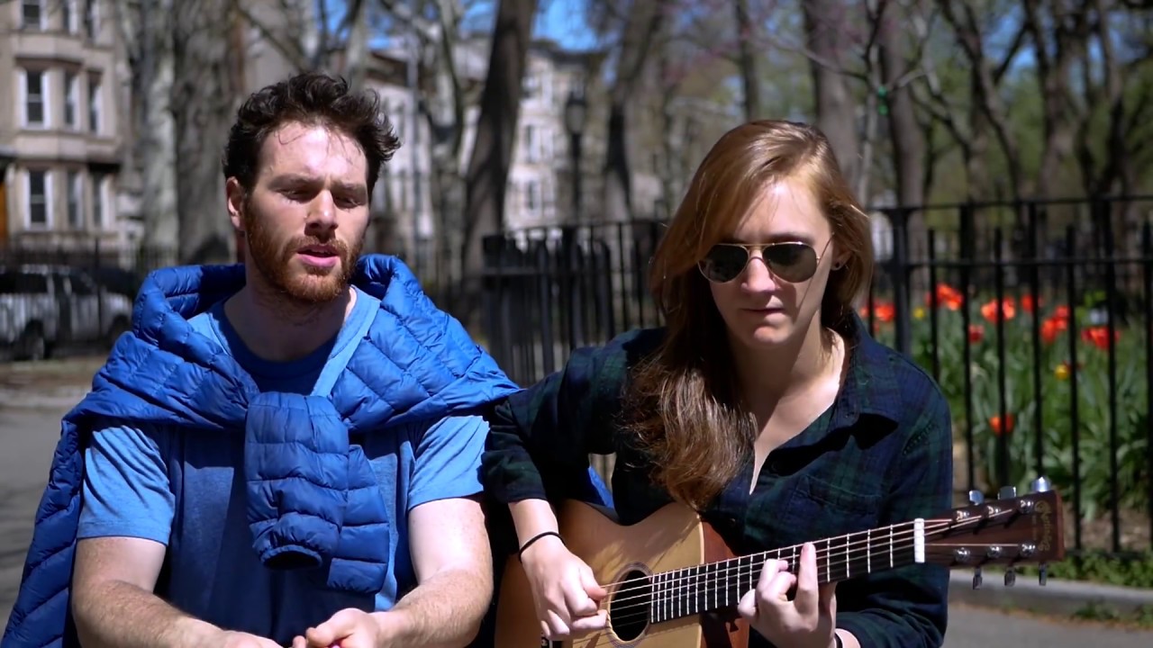 Should I Bring A Jacket Acoustic YouTube should-i-bring-a-jacket-acoustic-youtube