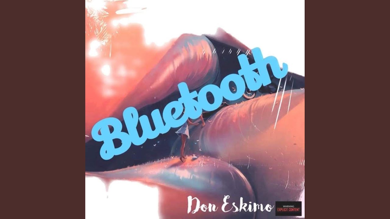 Bluetooth - YouTube