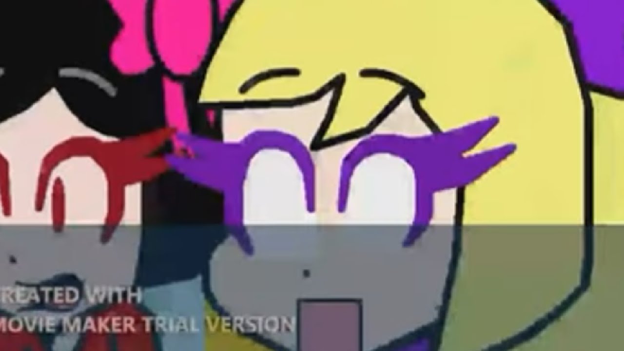 Песня про Кейт Смиту! meme (Gacha Life 2 Gift for @Pikachupsen ...