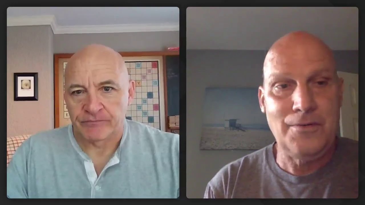 Match Day: Almost TGIF - YouTube