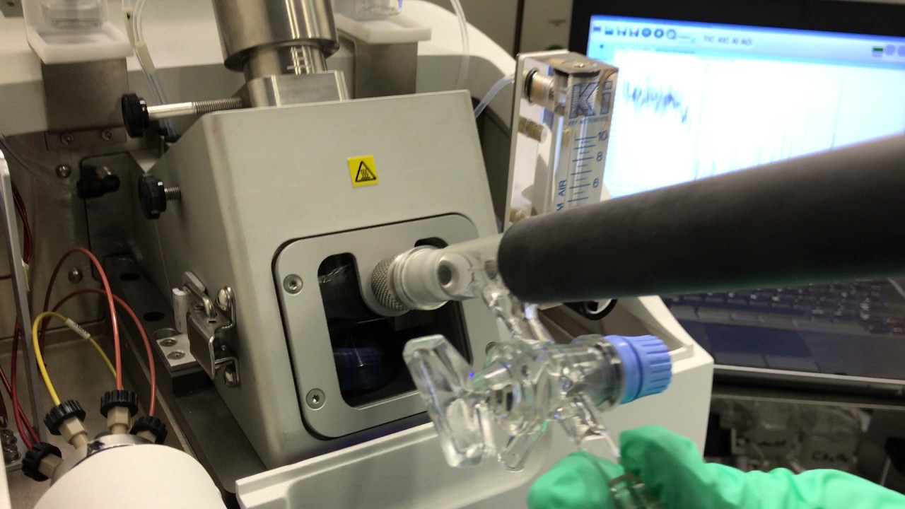 iASAP analysis on CMS Video #2 - YouTube