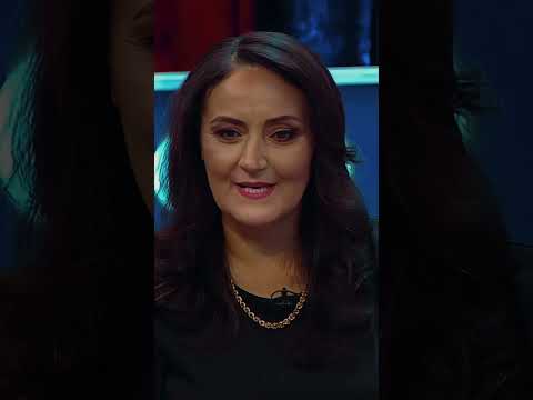 Elnare Vahidovanın həyat hekayəsi