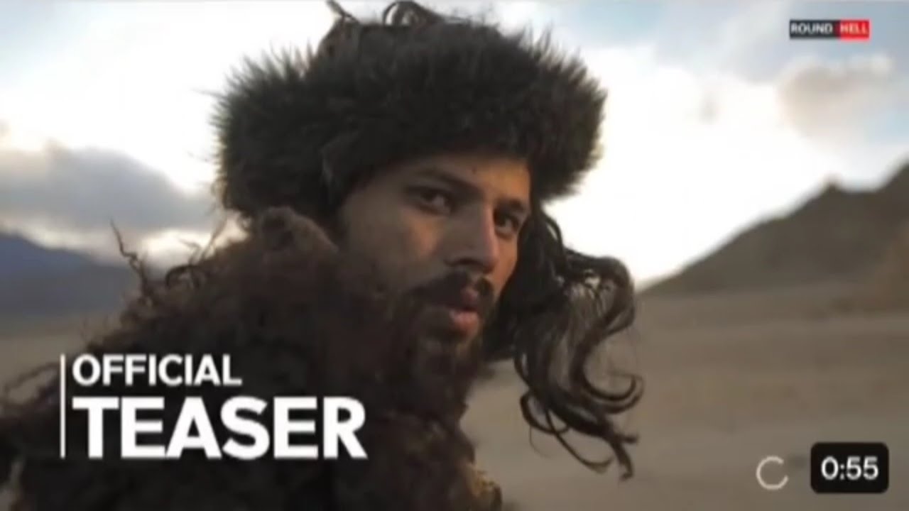 R2h New video | Round2hell New video Teaser | Zayn saifi, Nazim, wasim ...