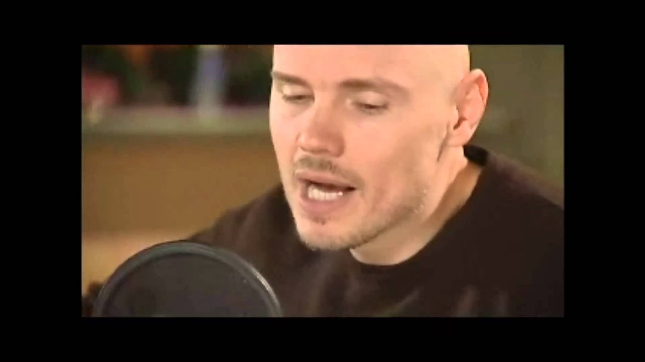 Billy Church's Instagram, Twitter & Facebook on IDCrawl