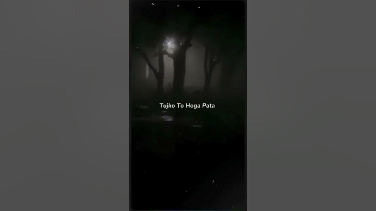 Credit Goes To Owner Ivyrahman B9i Darkelegance 666 Youtube