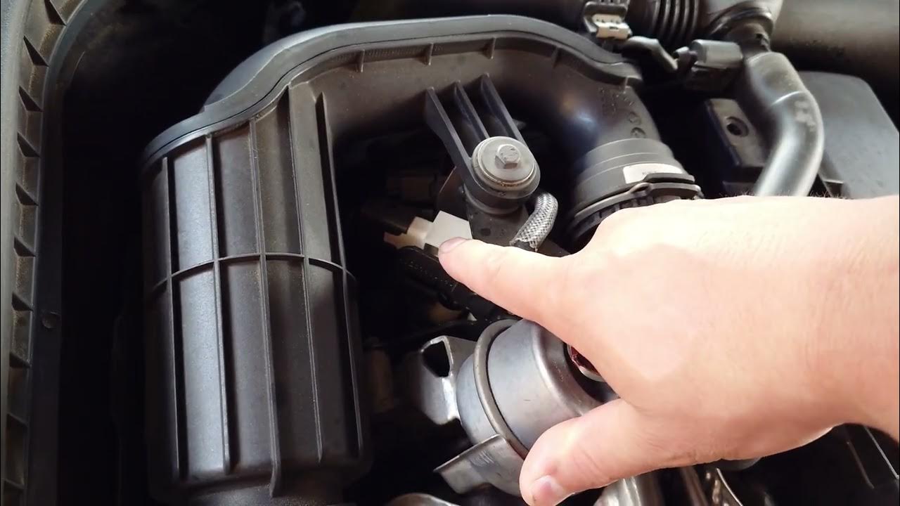 Mercedes Renault Nissan P2002 Fault Code C200D YouTube mercedes-renault-nissan-p2002-fault-code-c200d-youtube