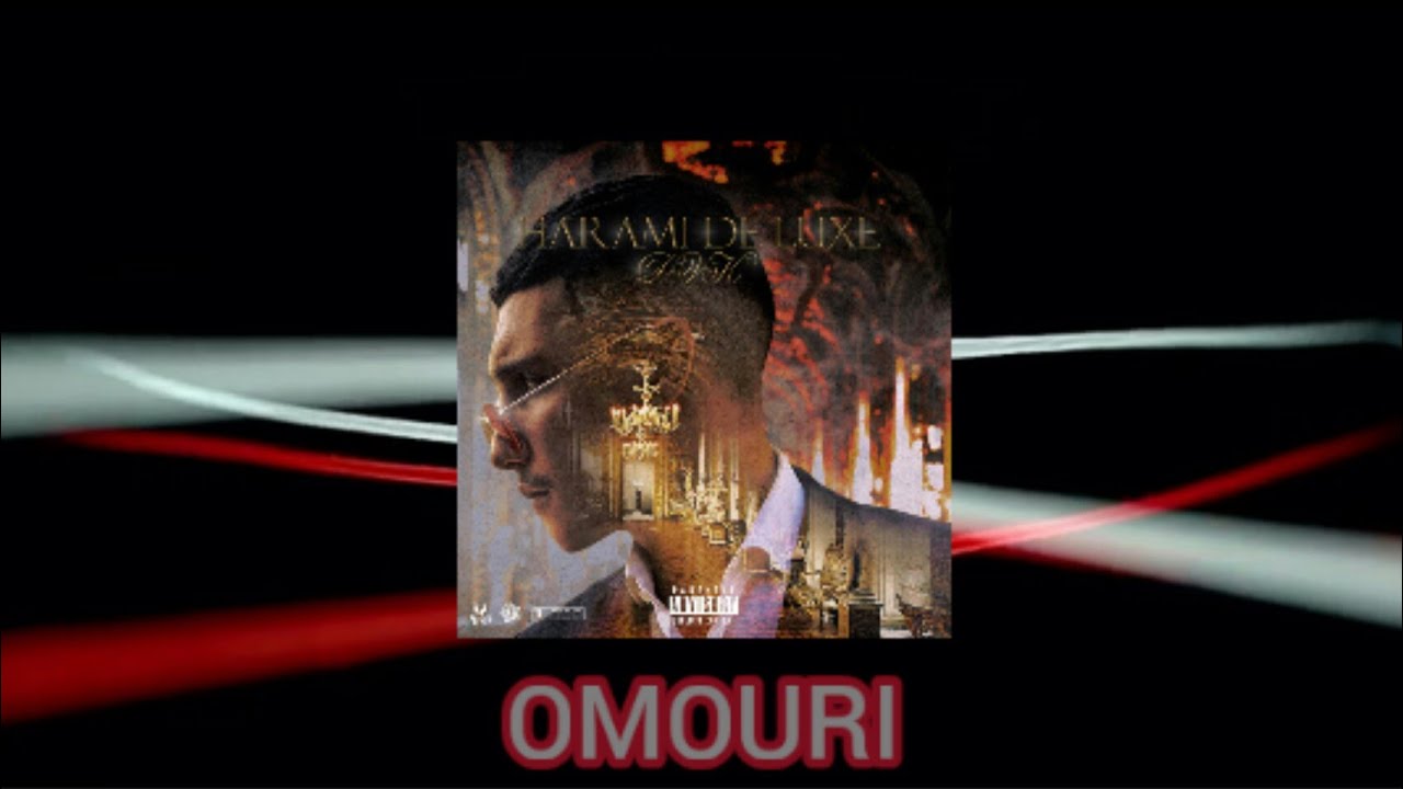Dak - Omouri [ Exclusive Audio Music] 2021 - YouTube