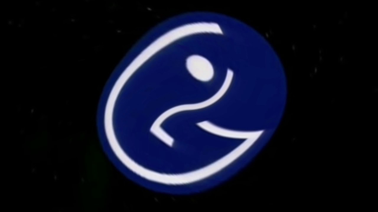 A Picture Of LG Logo 1995 In G Major 48/Sound LG Logo 1995 In G Major ...