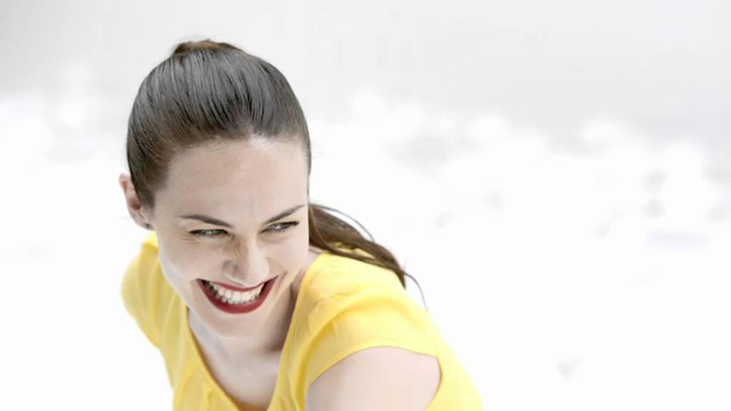 Jocca Fiocchi Spot15 - YouTube