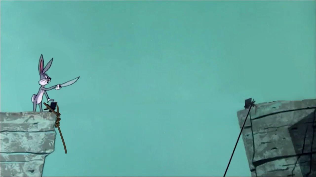 Alternate Ending YouTube alternate-ending-youtube