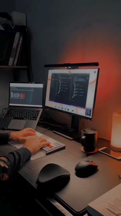 Coding Shorts Video 💯💯 Ll Viral Views Trending Status Coding Youtube