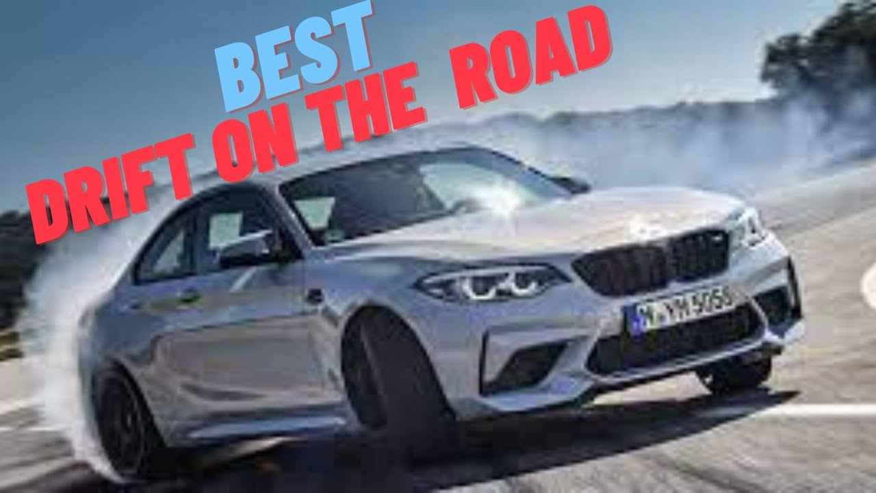 Idiots in cars | best drift | Crazy road rage 2022 | Brake check - YouTube