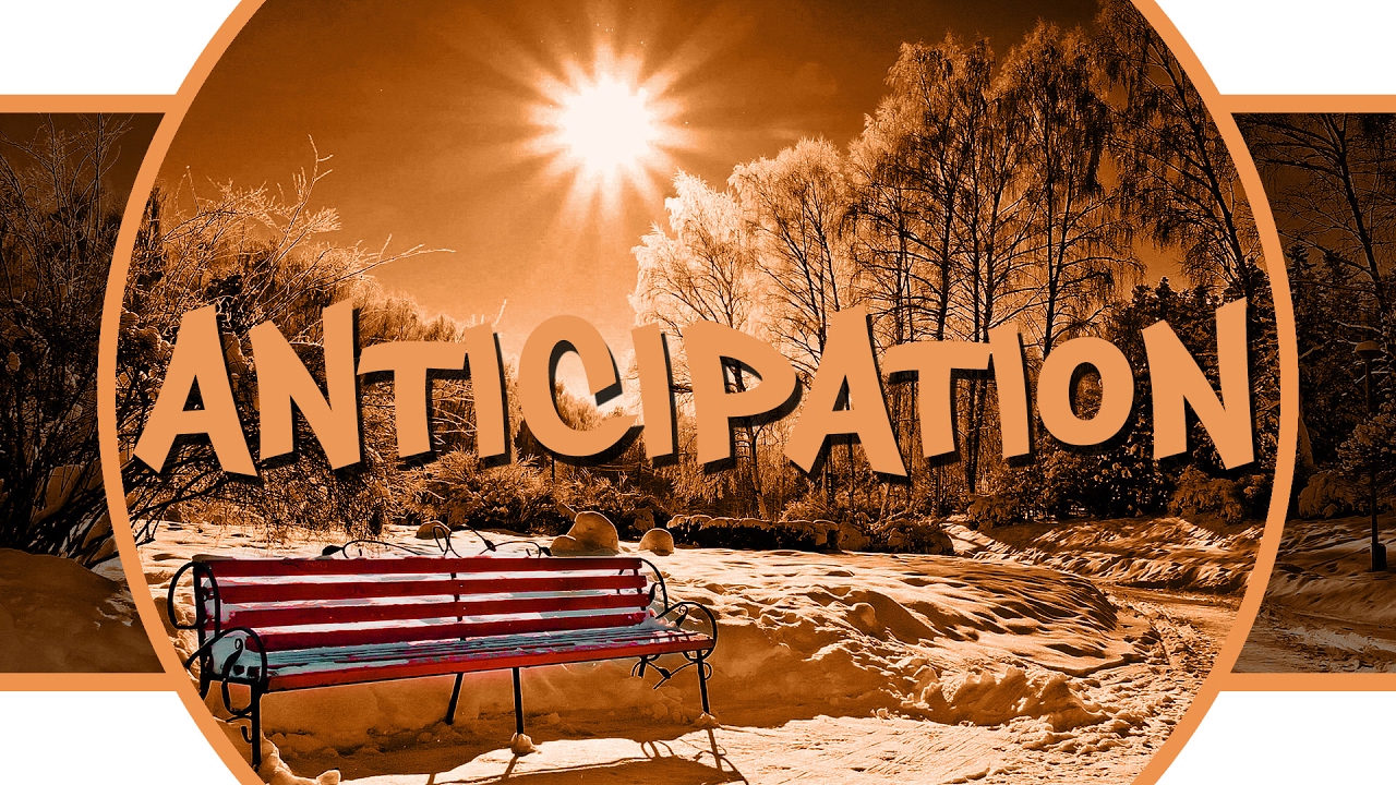 Happy Hip Hop Beat Fresh Rap Instrumental 2022 - YouTube