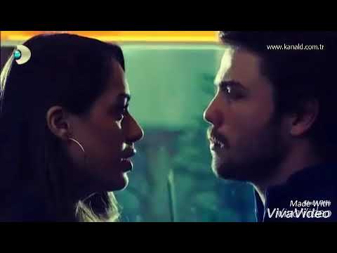 Ay zalim 2018 yeni baxin