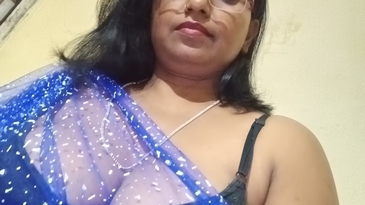 Basanti Roy is live welcome my member - YouTube