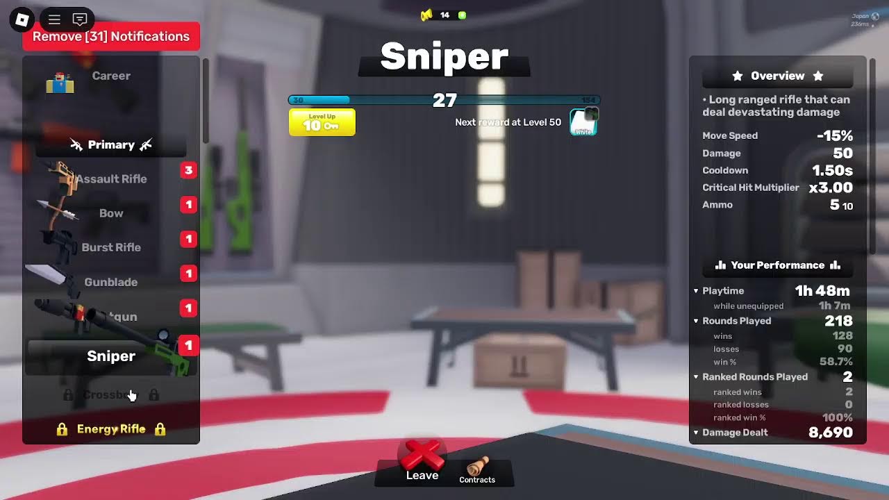 Roblox Rivals Stream - YouTube