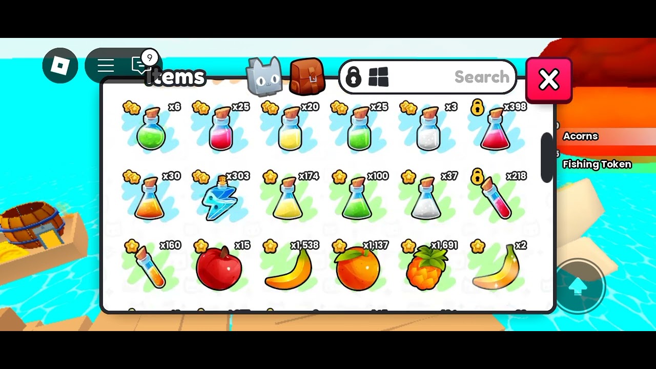 playing pets g - YouTube