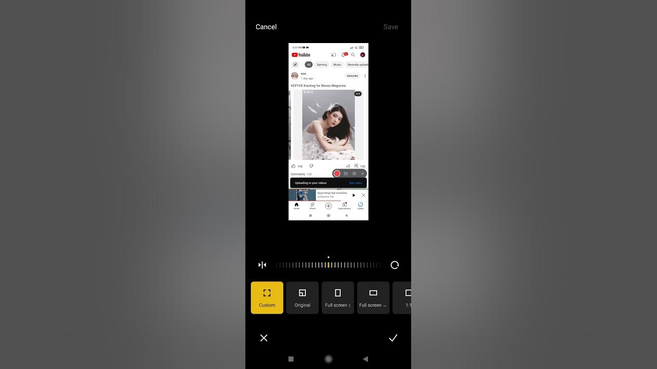 How To Crop Photos In Redmi Note 10 Pro YouTube how-to-crop-photos-in-redmi-note-10-pro-youtube
