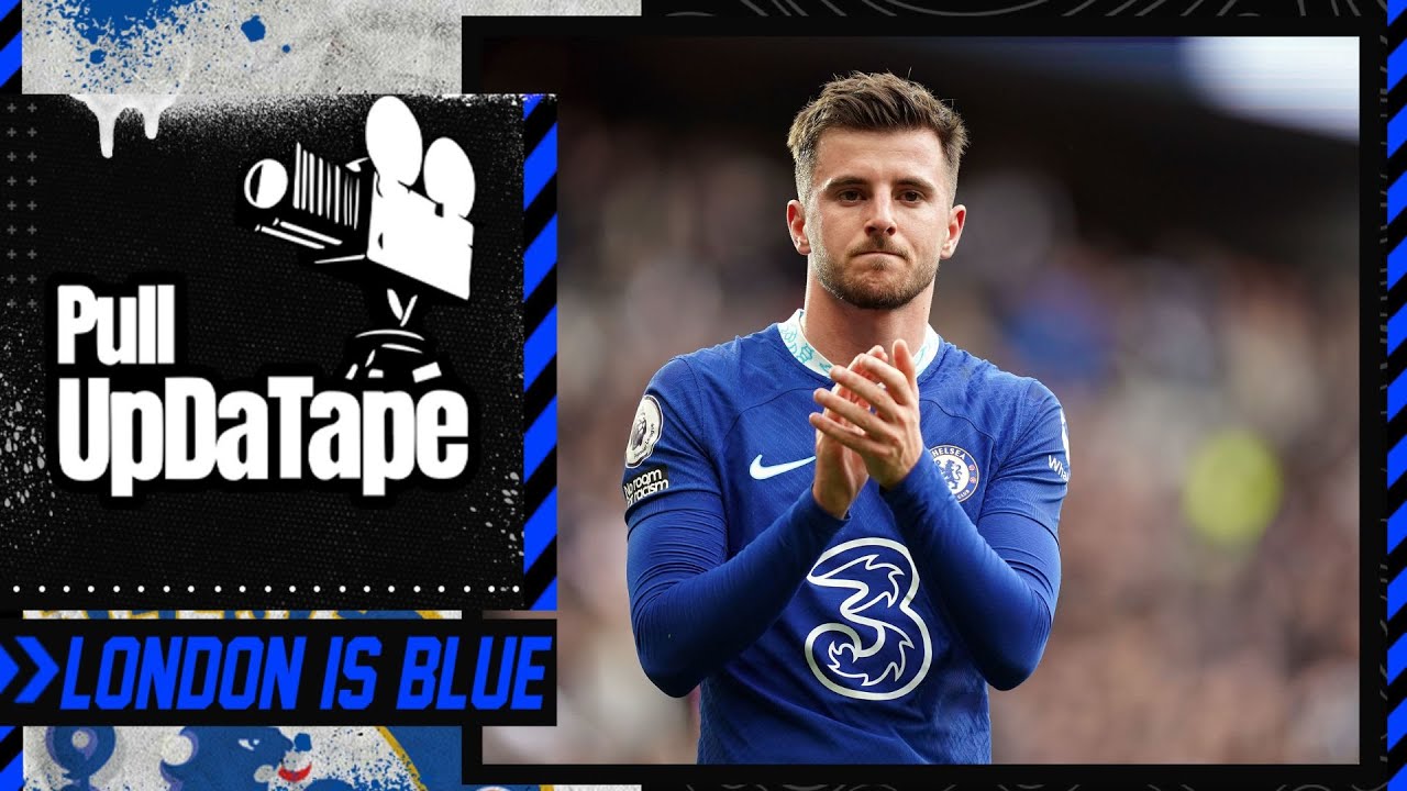 Mount Rejects 180K p/w Deal, 2023 Summer Striker Options, Bruno ...