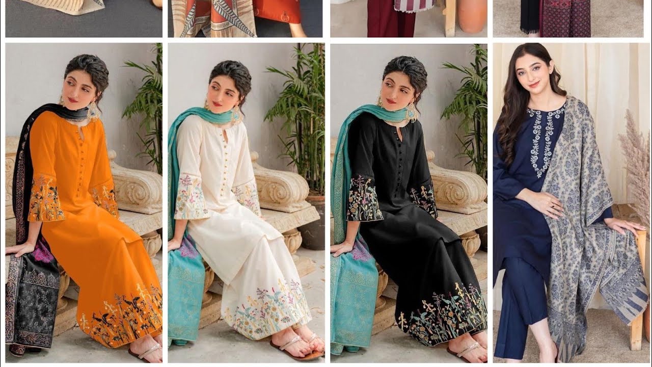 Latest Summer Collection | Summer Collection Forever | Forever ...