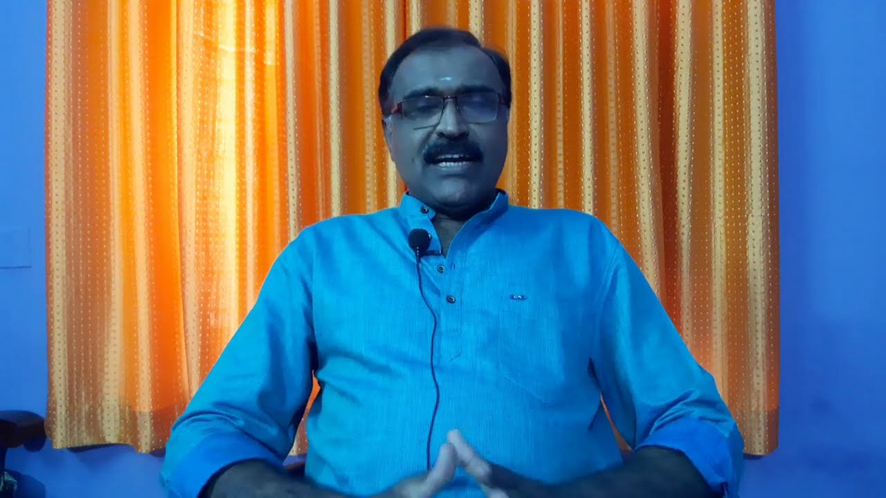 Melakarta ragas of carnatic music - YouTube