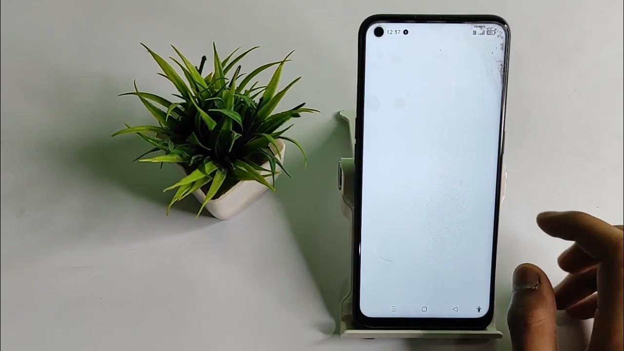 How To Change Display Size In Oppo A53 Apne Phone Ka Display Size Kesa Change Kare YouTube how-to-change-display-size-in-oppo-a53-apne-phone-ka-display-size-kesa-change-kare-youtube