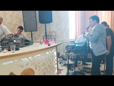 Sintez Toğrul Mehmanoğlu.Müğənni Ramin Bayramov.Türk Mahnısı.Bu Adam Benim Babam