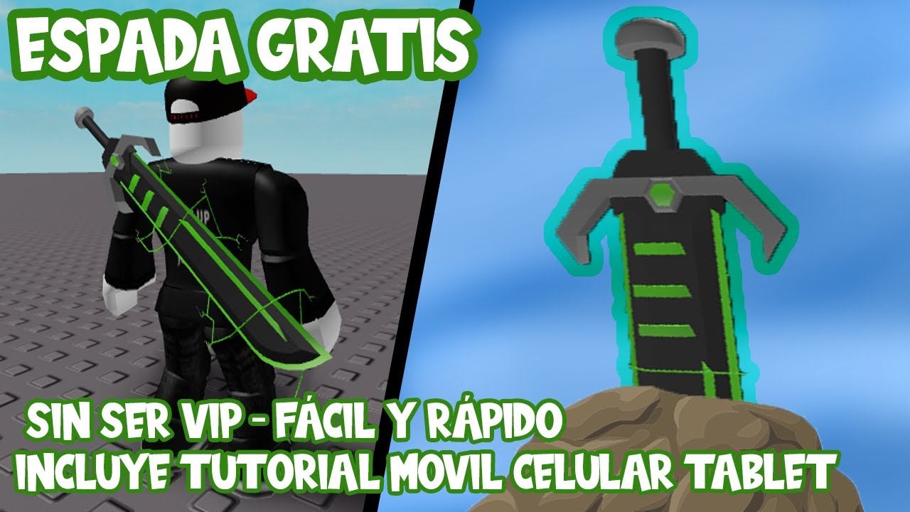 COMO CONSEGUIR ESPADA de AGILIDAD de DJ GRATIS (ESPADA VERDE) | EVENTO ...