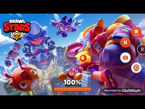 1.  Brovstars  vdyosu