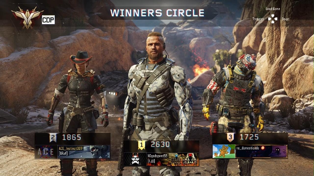 I stay sticky with a blicky - YouTube