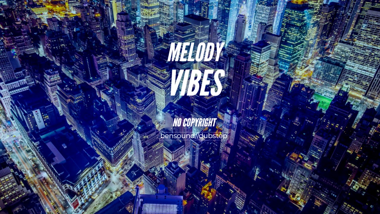 Dubstep - (No Copyright Music) - YouTube