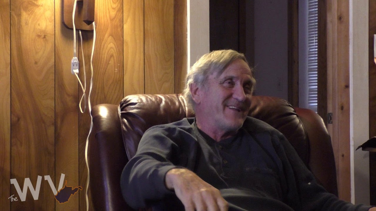 "ARTIE BARKLEY: In His Own Words" Part 1 - Scrapping Mower Lumber Co ...