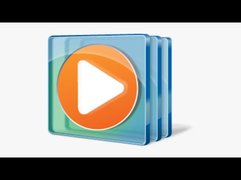Windows Media Player Dosyayı Yürütemiyor Hatası ve Çözümü