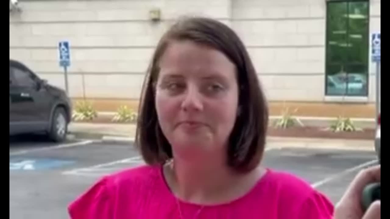 Crystal Rogers' daughter reacts to guilty verdicts in her mother's ...