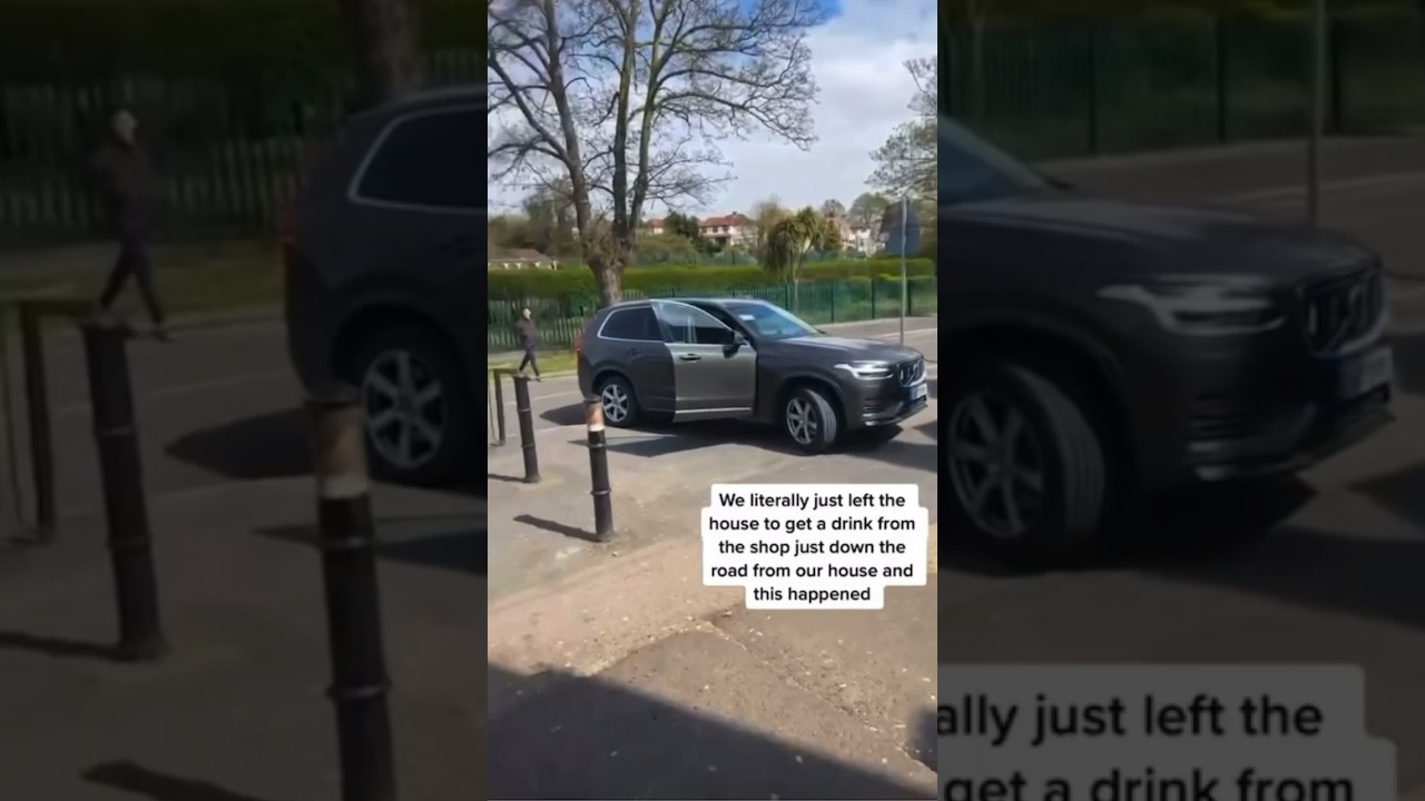 Armed police arrest guy for a bong 😂 - YouTube