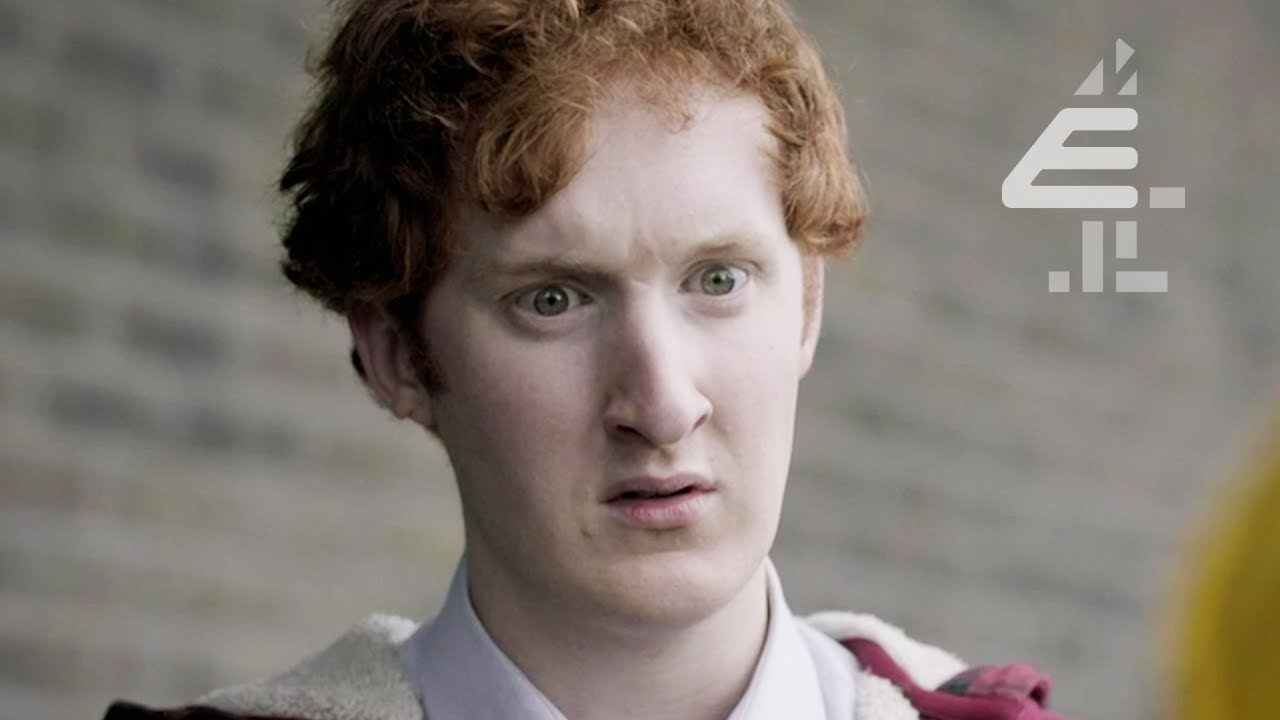 Grieving the Death of a Popular Gaming Live Streamer | Dead Pixels ...